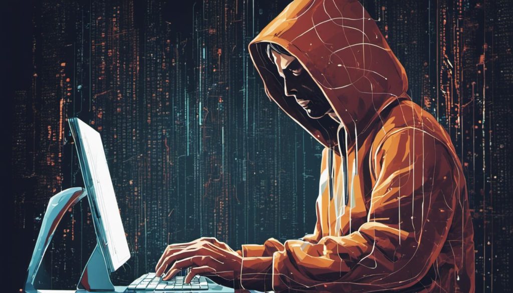 Testing And Exploiting Java Deserialization Afine