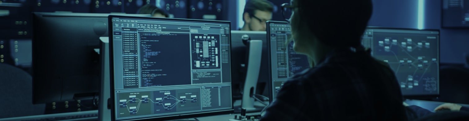 Offensive Security Engineer - AFINE - digitally secure