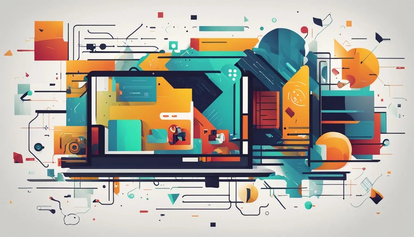 Desktop Application Security Standard: Introducing DASVS - AFINE ...