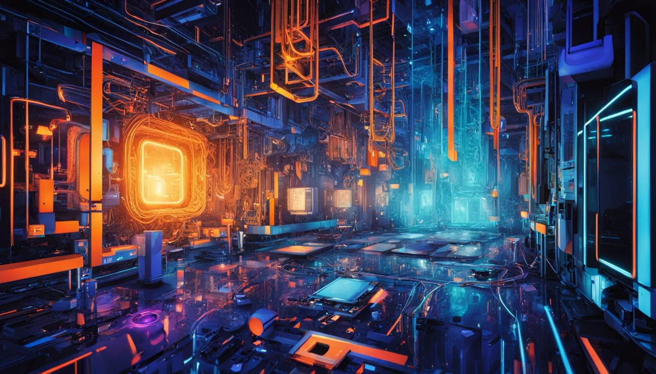 Invoker – Automating Pentesting Tools in Burp Suite (Example with ...