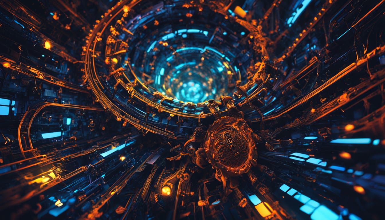 Sql Injection In The Age Of Orm Risks Mitigations And Best Practices