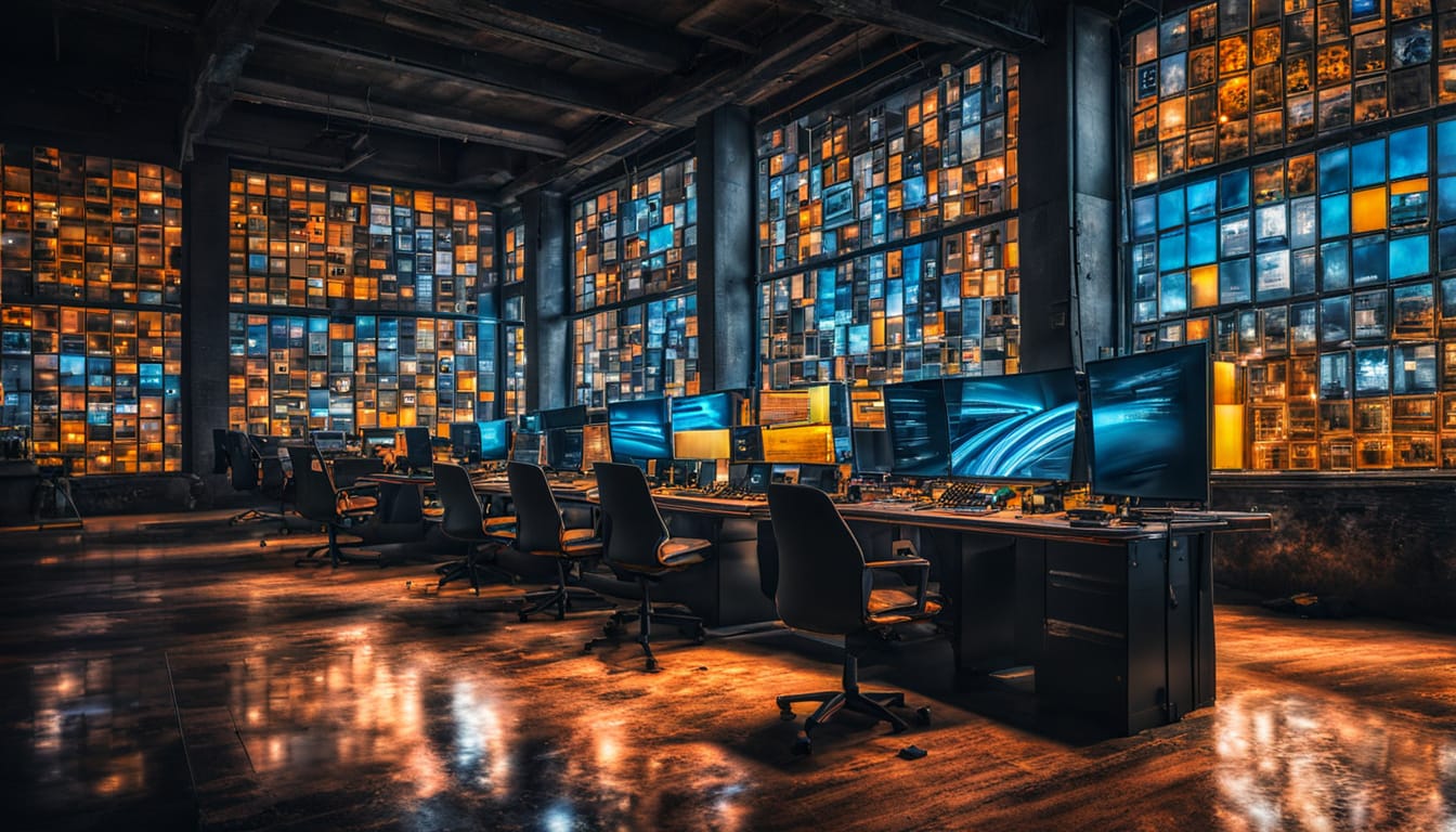Security Assessment Of Sap Gui Controls Using Windows Api In Python