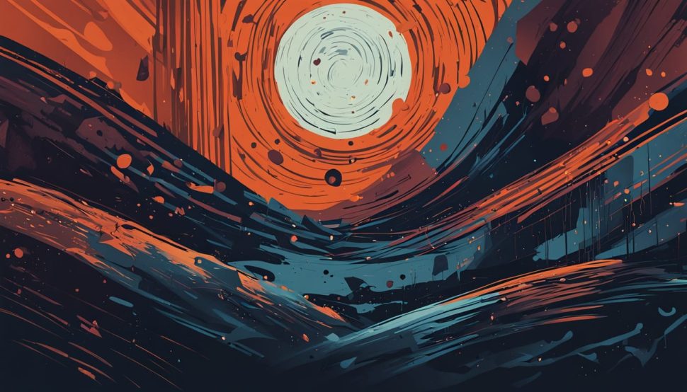 TOCTOU Vulnerabilities in C# Applications: Mitigation - AFINE ...