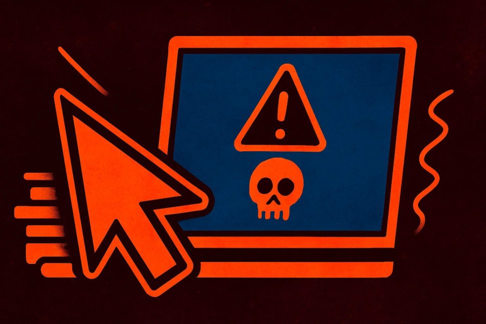 A mouse move that crashed the system - Stack Buffer Overflow in Display ...