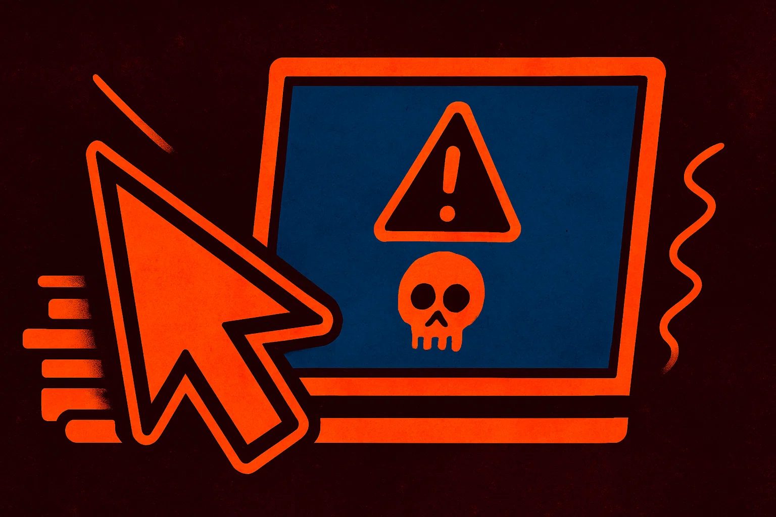 A mouse move that crashed the system - Stack Buffer Overflow in Display Driver on macOS - AFINE ...