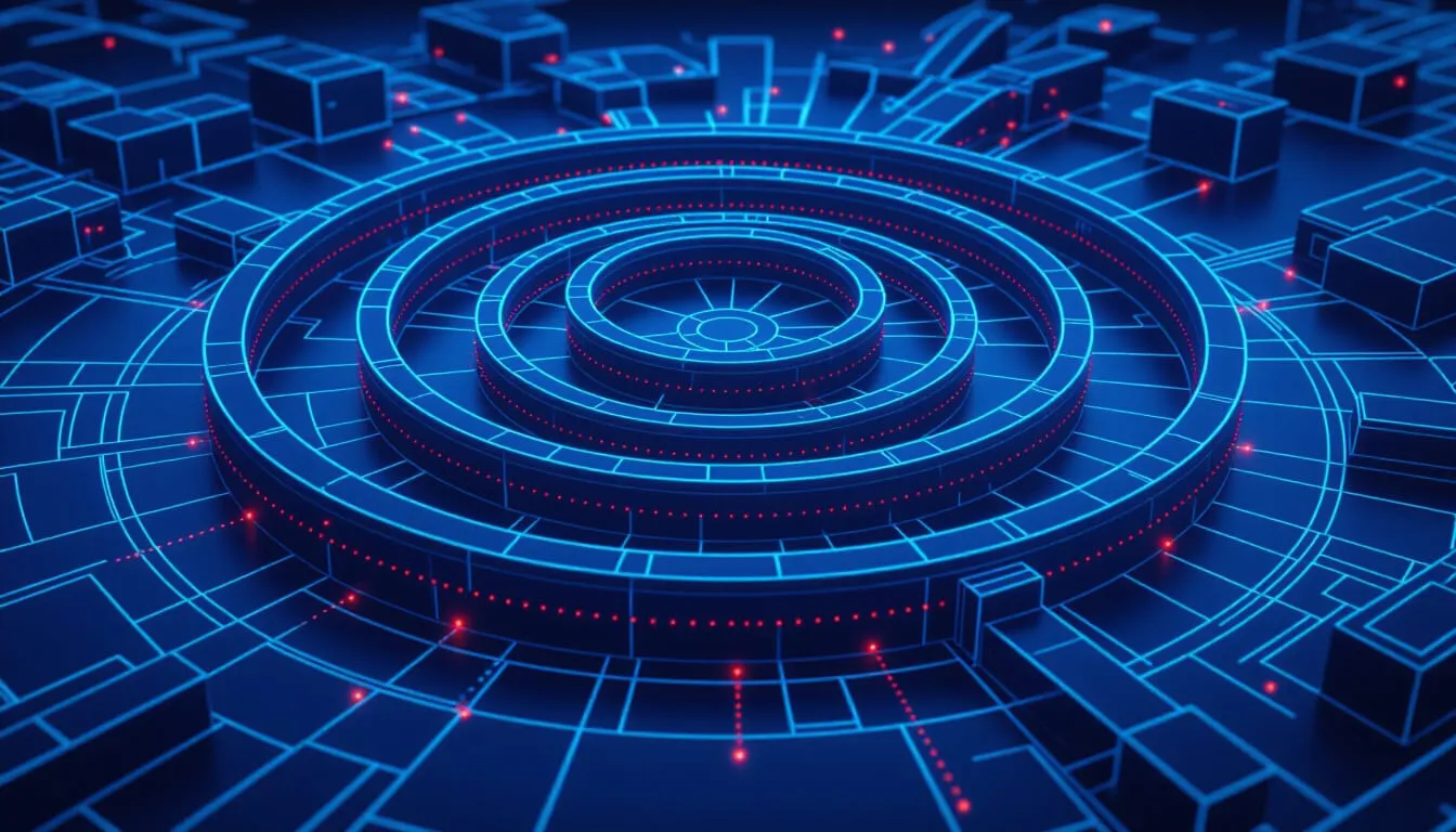 Desktop Application Testing: Essential Steps - AFINE - digitally secure